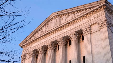Supreme Court Allows Idaho To Enforce Its Ban On Gender Affirming Care