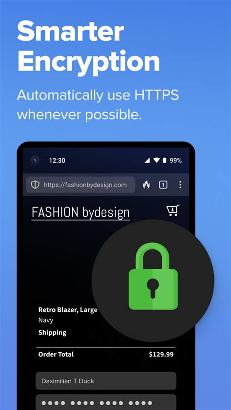 Duckduckgo Browser Search Ai 51810 Nodpi Android 60 Apk Download By Duckduckgo Apkmirror Duckduckgo Browser Search Ai 51810 Nodpi Android 60 Apk Download By Duckduckgo Apkmirror