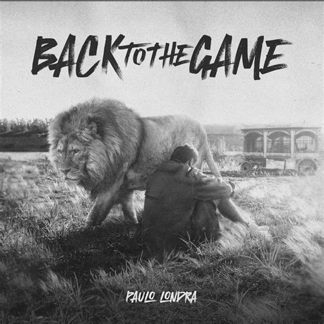 Paulo Londra Por Deporte Lyrics Genius Lyrics