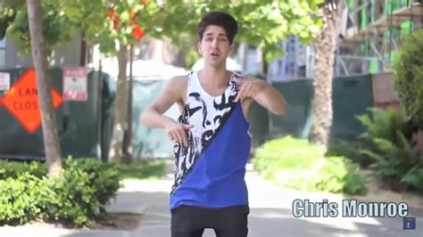 Kissing Prank No Game Edition Prankinvasion Domination Pranks