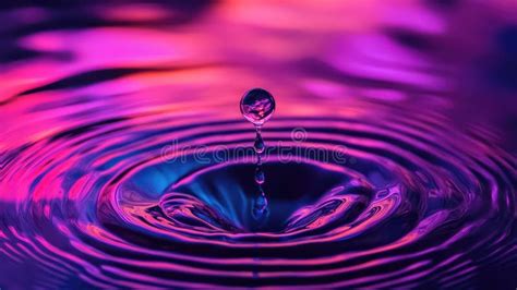 Capillary Aquifer Stock Illustrations 14 Capillary Aquifer Stock