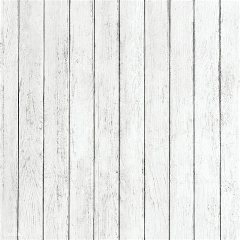 White Background Texture