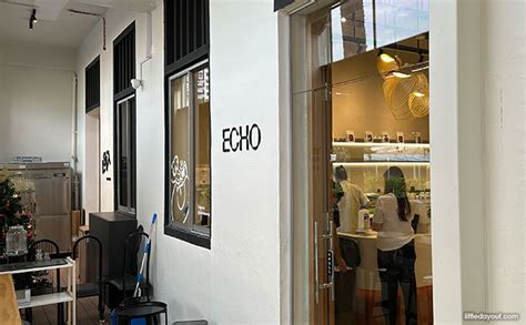 Kada Maxwell Hip New Spot With Cafes Studios And Flex Accommodation