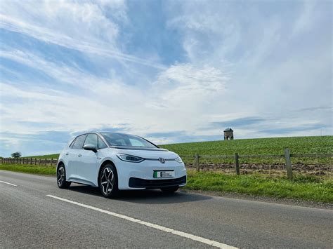 Mg Electric And Hybrid Cars Uk Mg4 Zs Ev And Complete Range Guide 2026