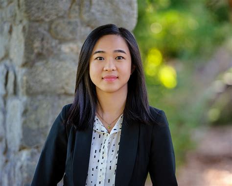 Lucy Li Ellis Investigations