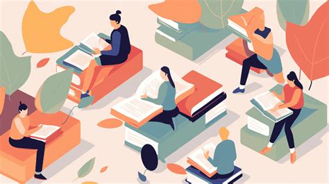 Understanding Stative Verbs A Comprehensive Guide To English Grammar