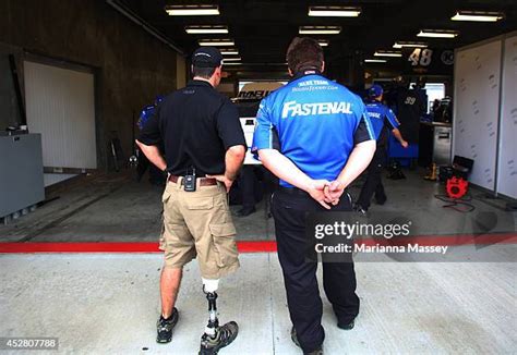 Beret John Wayne Walding Photos And Premium High Res Pictures Getty