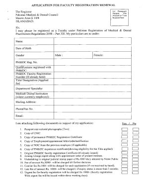 Da Form 5840 Dec 2005 Fill Out And Sign Online Dochub