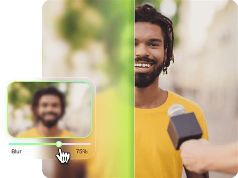 Censor Your Videos Online Video Editor Veedio