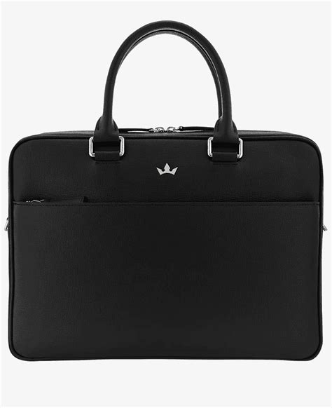 Everyday Carry Roderer Fashionbeans