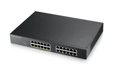 Switch Cisco Cbs350 24fp 4x Eu Artofit