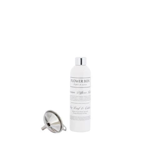 Premium Diffuser Refills