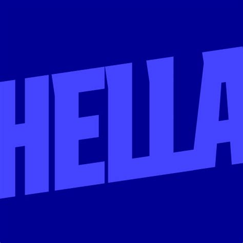 Stream Kevin Mckay Kyle Kinch Hella Extended Mix By Glasgow