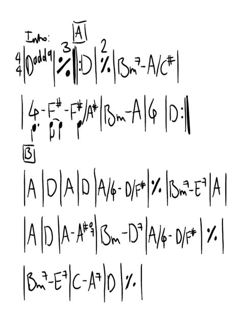 A Whole New World Pdf