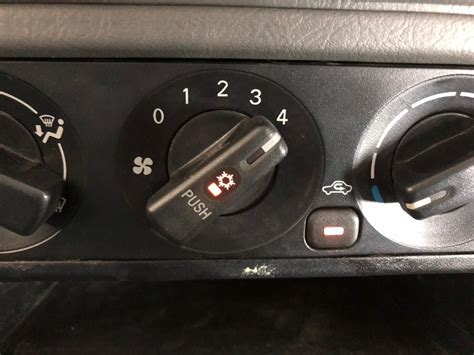 2000 Mitsubishi Mini Cab Tokyo Direct Imports