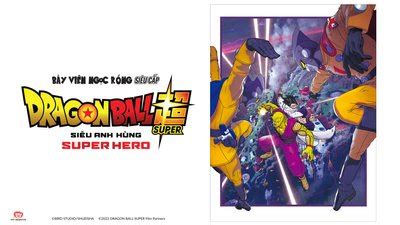 Anime Không Thể Bỏ Lỡ Galaxy Play