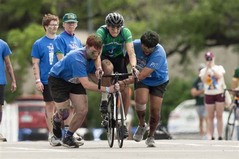 About — Rice Program Council About — Rice Program Council