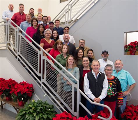 David Dean Samuelson Obituary Houston Tx