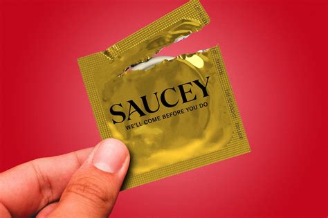 Convenience At Your Doorstep Express Condom Delivery Service Delights