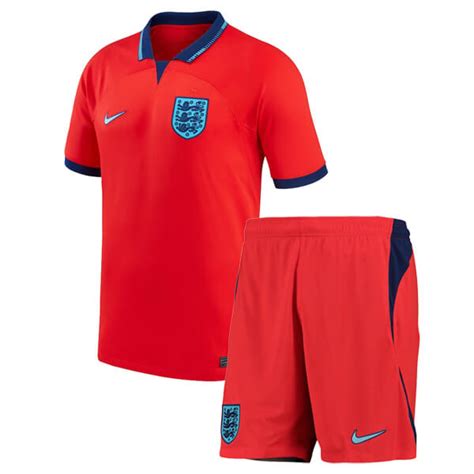 Mens England Football Training Kit At Rebecca Bowens Blog