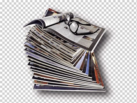 Revista Revista Png Klipartz