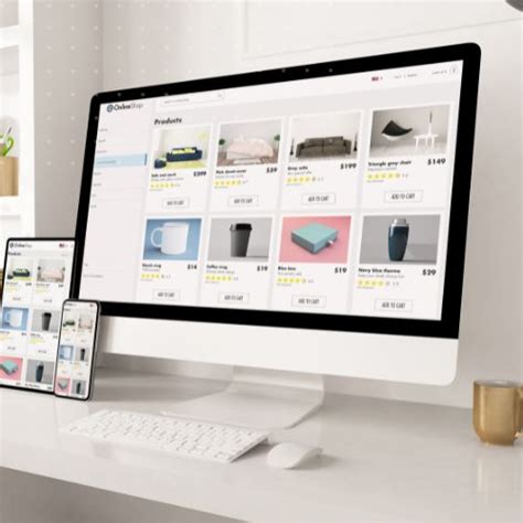A Beginners Guide To Choosing The Right Payment Gateway