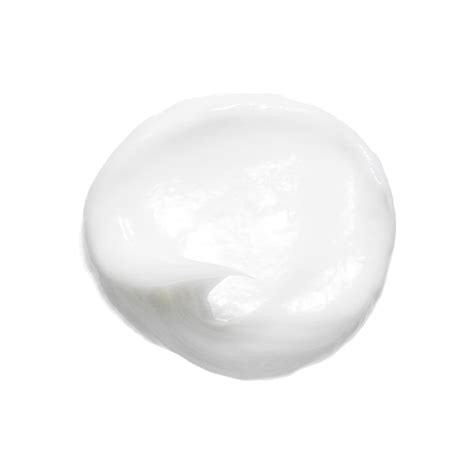 Bumble And Bumble Curl 3 In 1 Moisturizing Conditioner At Hamilton Place In Chattanooga Tn