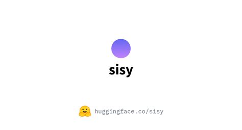 Sisy Sisyvus