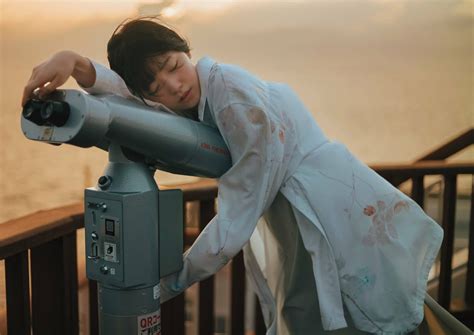 Funai Miku 船井美玖 Strike！ 7回表 2022 07 26 Idol Gravureprincess Date