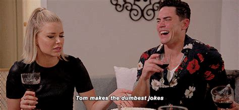 Vanderpump Rules S