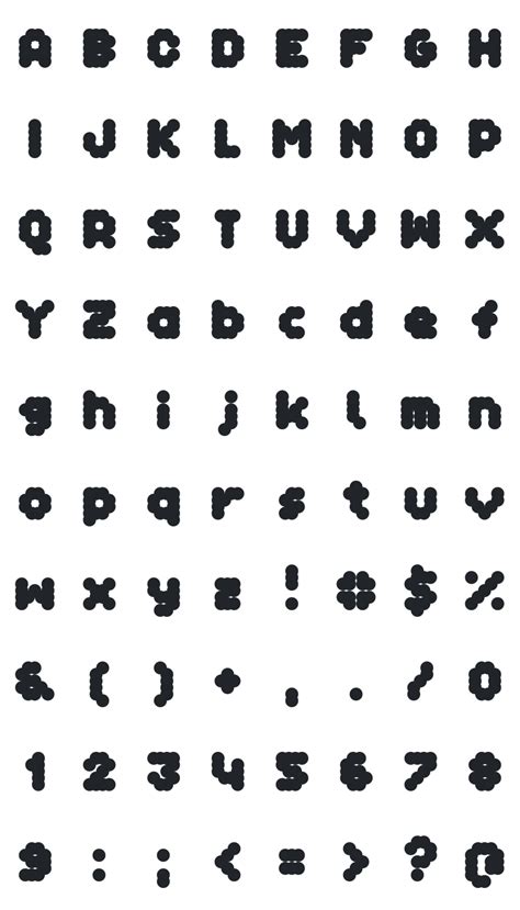 Skyte Font Download Free