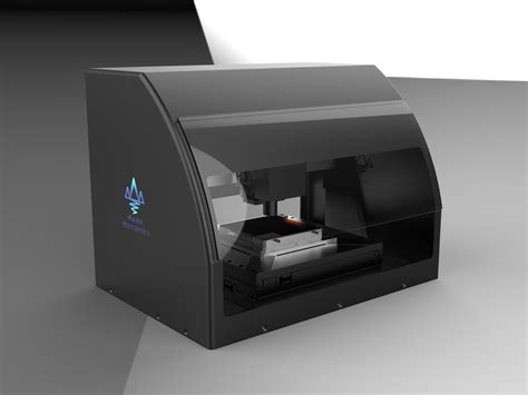 成都绛溪未来光电科技有限公司