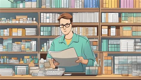 Impulsivity Bipolar Understanding The Link And Managing Symptoms