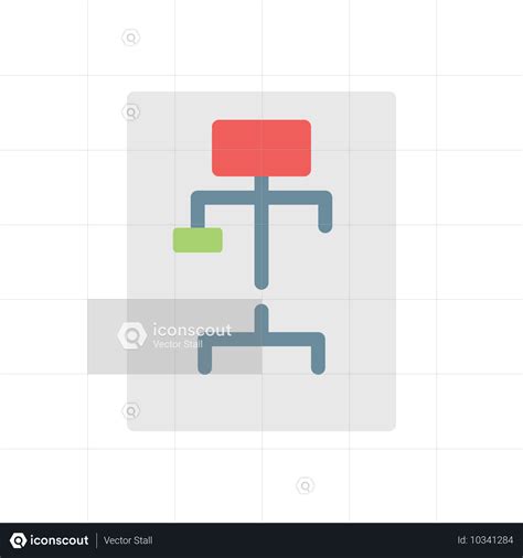 Analytics Flowchart 애니메이션 By Vector Stall Lottiefiles Analytics Flowchart 애니메이션 By Vector Stall Lottiefiles