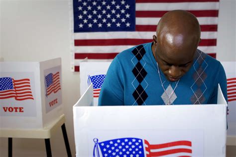 Experts Predict Election Disinformation Campaigns That Target Voters Of