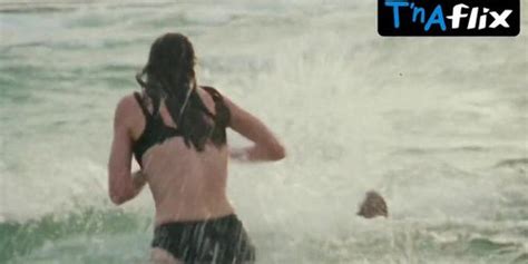 Ashley Judd Sexy Scene In Ruby In Paradise