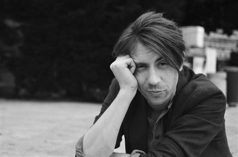 Mitar Zorić Ima Stvarno šmekerski Diskografski Debi Šta Mi Je