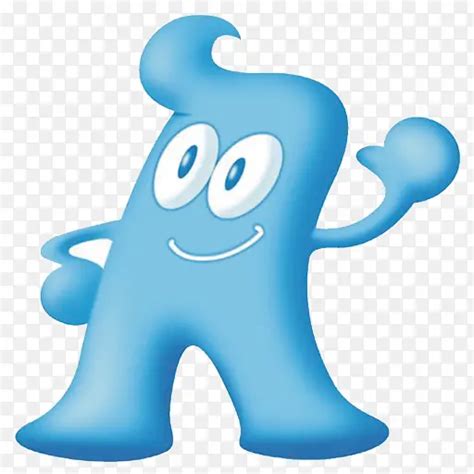 海宝世博会上海中国 上海世博会 Png图片素材下载图片编号9623602 Png素材网