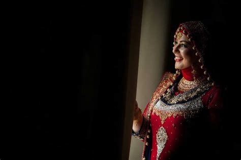 Saba Hasan Insearch Pk