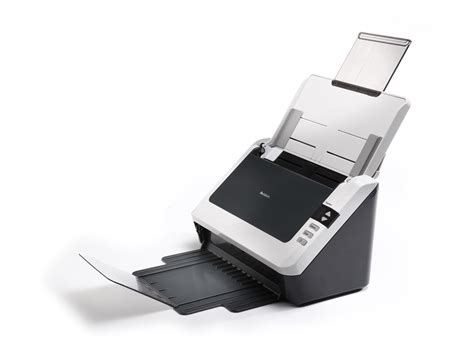 文件掃描器 Datacap Computer Solutions Limited 迪恒電腦顧問有限公司