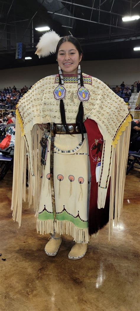 Pin By Jupiter On Ezzraq Inspo In 2025 American Apparel Fashion Indigenous Americans