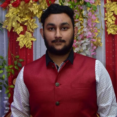 Deepayan Das Youtube