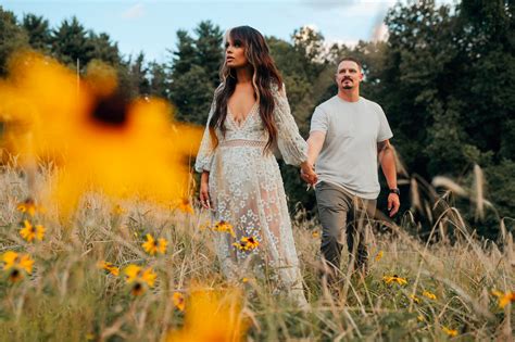 Cutting Edge Design Added A New Photo Cutting Edge Design