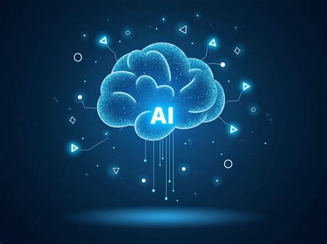 Using Artificial Intelligence Ai For Predictive Analytics And Cloud Security Wansafe