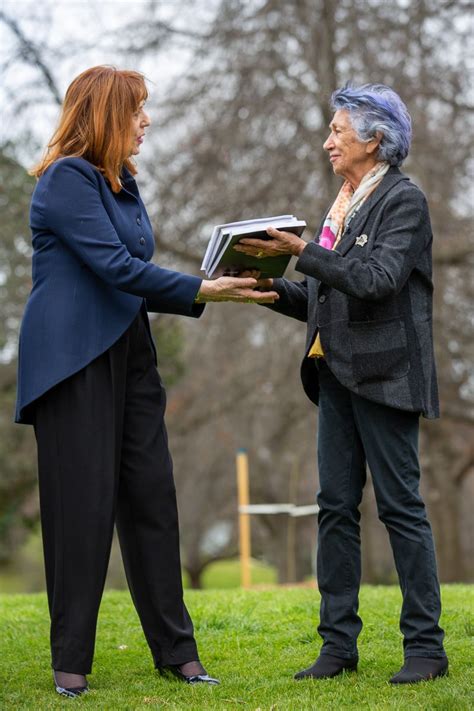 Travis Lovett On Linkedin Feel Incredibly Privileged To Play A Small