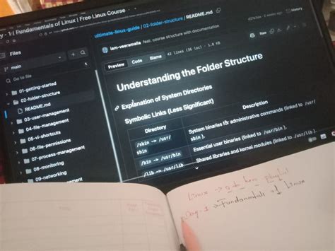 Day1 Linux Devopsjourney Mentorship Learningbydoing Grateful Hema C J