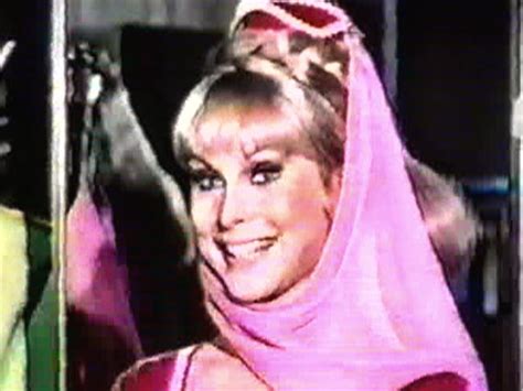 Philly 57 Promo Tvark