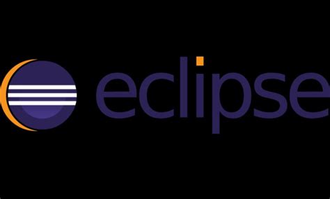 Solved E Eclipse Language C In The Program Eclipse Please