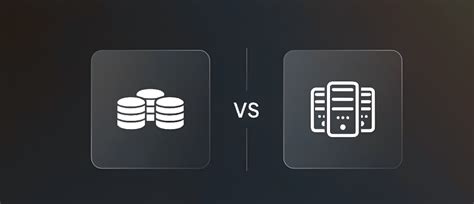 Data Mart Vs Data Warehouse Key Differences Explained