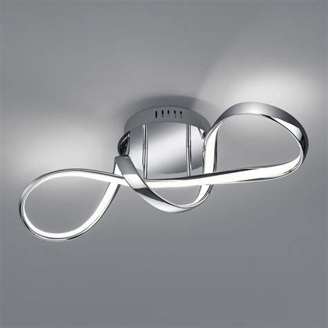 Led Ceiling Lights Dimmer Switch Shelly Lighting
